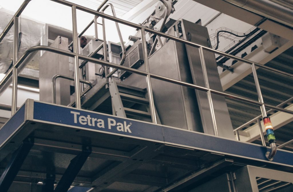 Lactiangol – Prefere o que é nosso