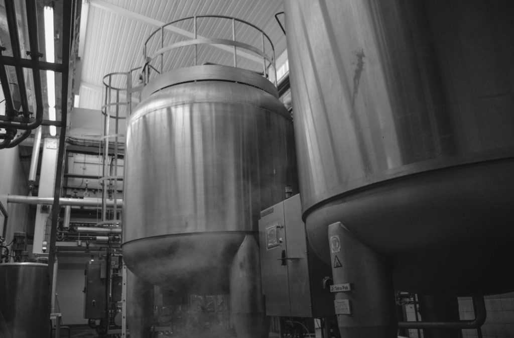 Nossa história – Lactiangol