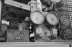 Nossa história – Lactiangol