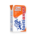 Lactiangol – Prefere o que é nosso