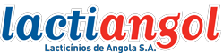 Lactiangol – Prefere o que é nosso