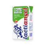 Lactiangol – Prefere o que é nosso