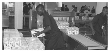 Nossa história – Lactiangol