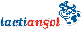 Sobre a Lactiangol – Lactiangol