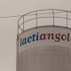 Sobre a Lactiangol – Lactiangol