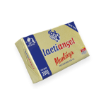 Lactiangol – Prefere o que é nosso